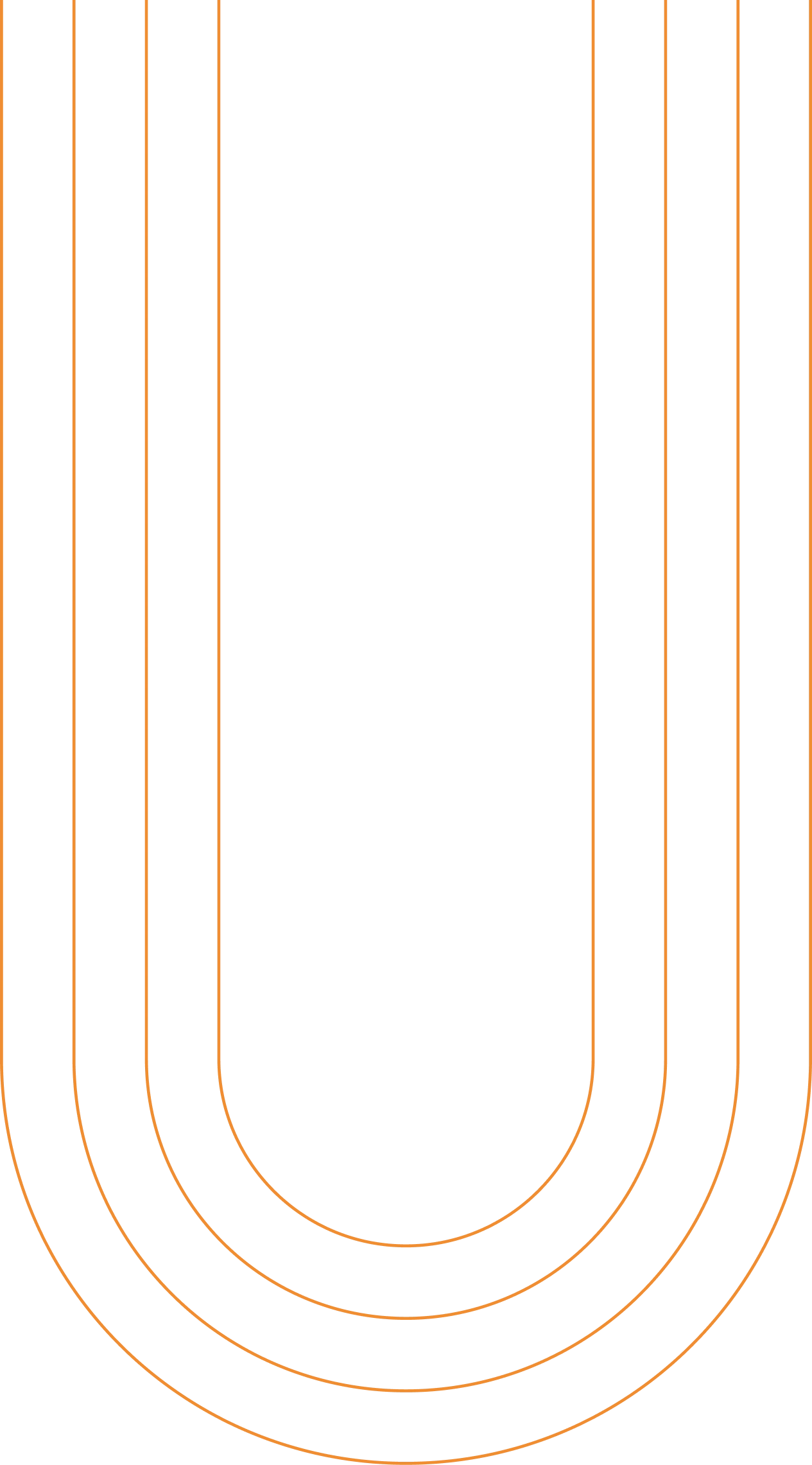 Eugia Pharma Portfolio | Specialty Generics & Injectables